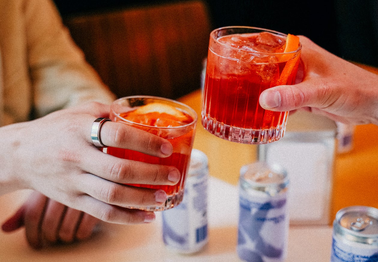 Brill & Co - ledande importör av hantverksöl | Brill